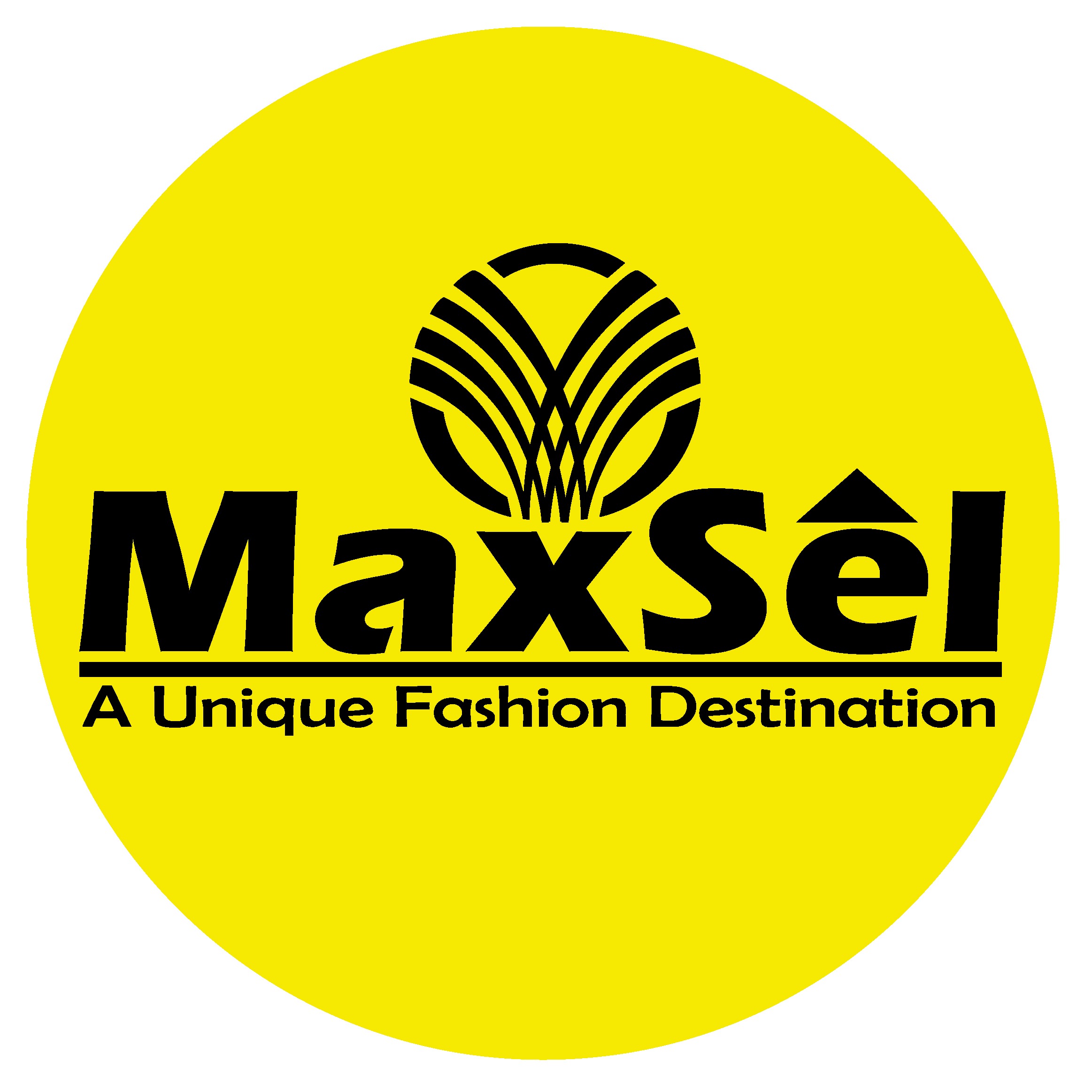Shop online with MaxSel now! Visit MaxSel on Daraz.