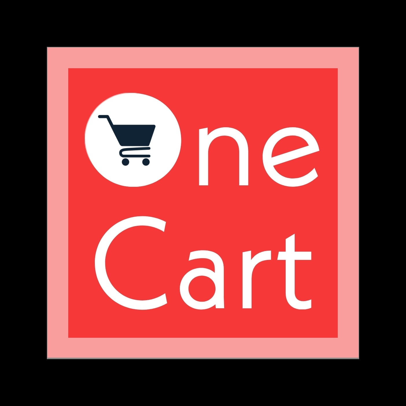Shop online with One Cart now! Visit One Cart on Daraz.