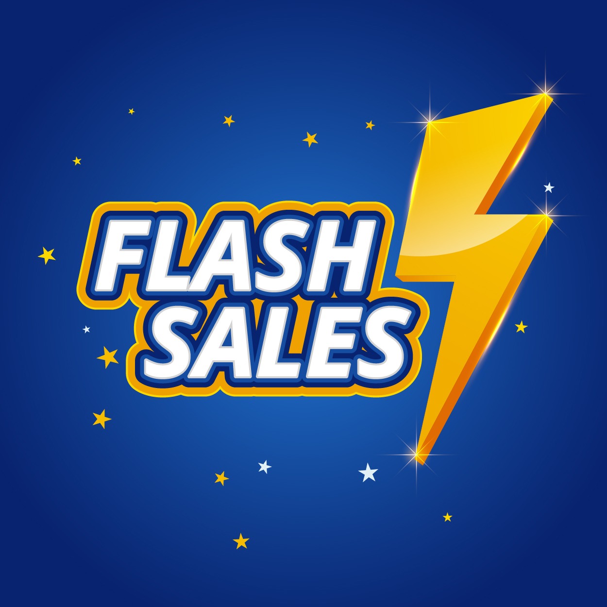 Shop online with Flash Sales now! Visit Flash Sales on Daraz.