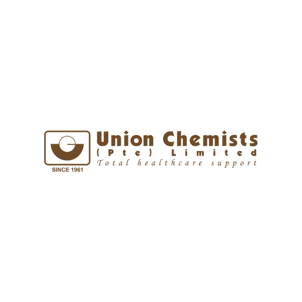 Shop online with Union Chemists (Pvt) Ltd now! Visit Union Chemists ...