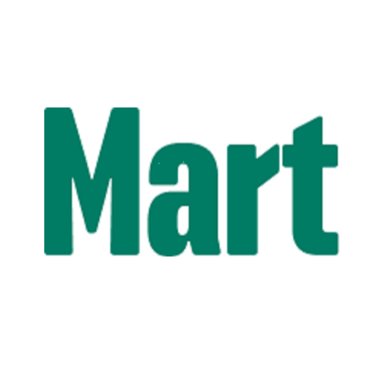 Shop online with Daraz Mart now! Visit Daraz Mart on Daraz.