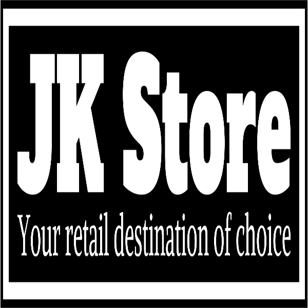 Shop online with JK_Store now! Visit JK_Store on Daraz.