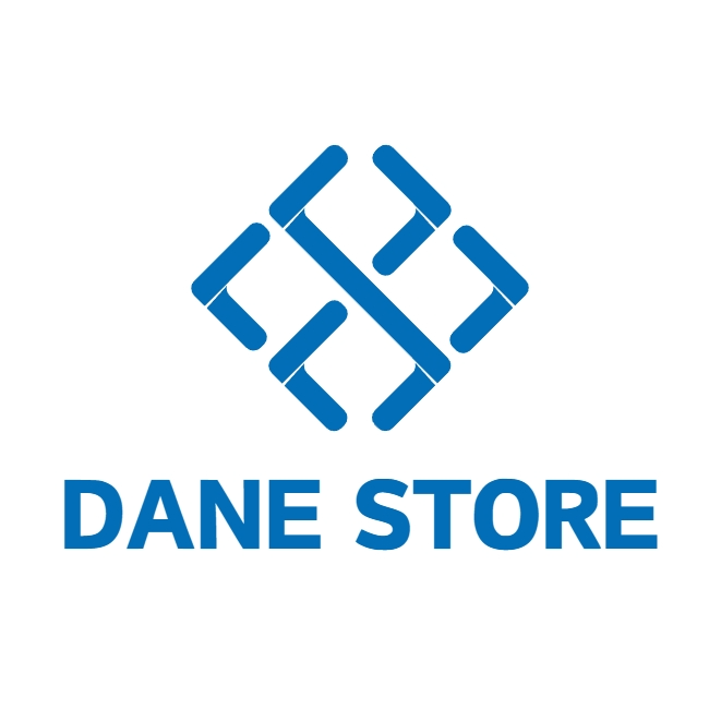 Shop online with Dane Store now! Visit Dane Store on Daraz.