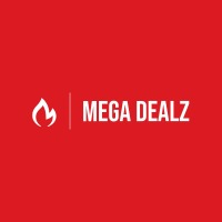 Mega Dealz | Daraz LK