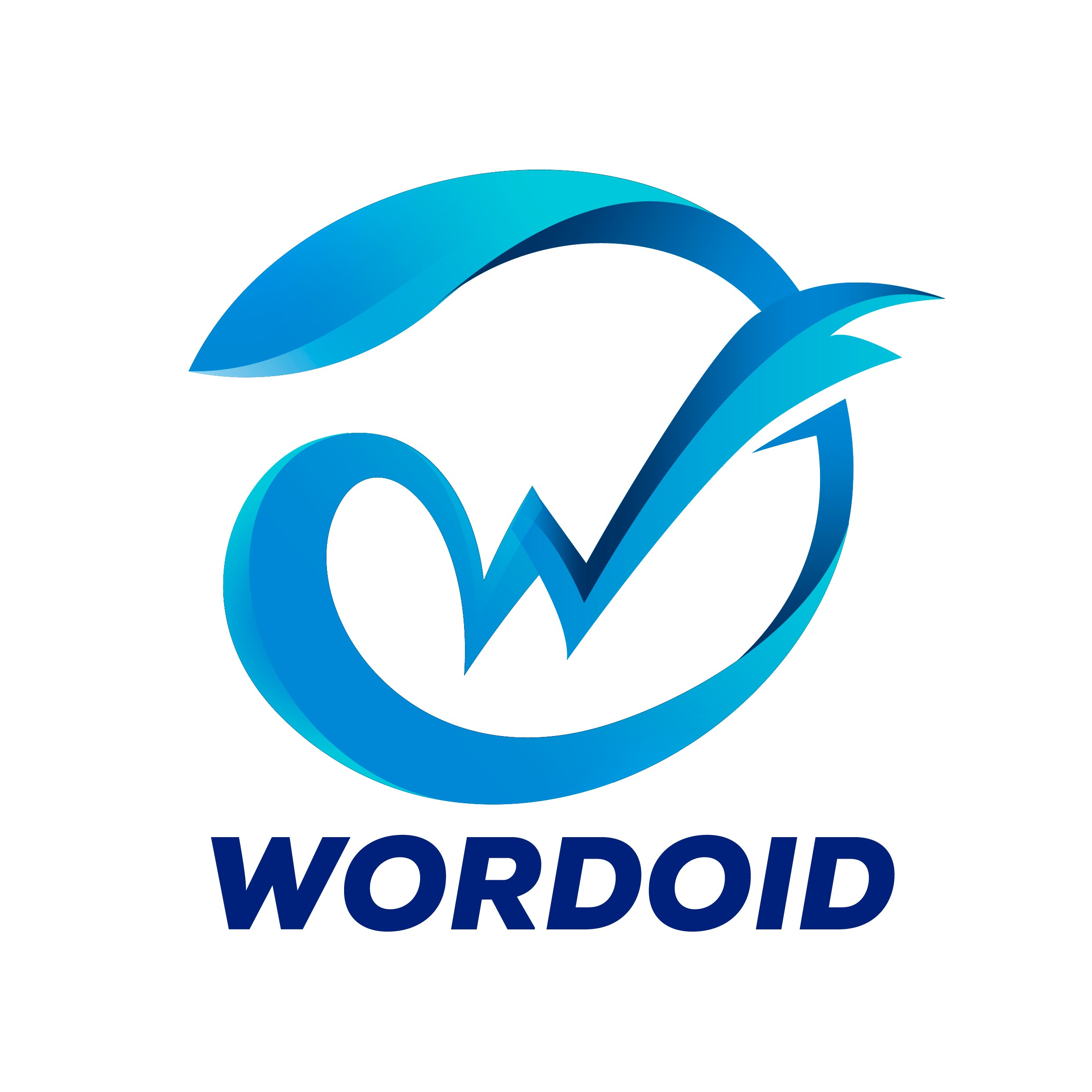 Shop online with Wordoid now! Visit Wordoid on Daraz.