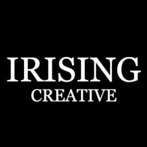 Shop online with Irising Creative now! Visit Irising Creative on Daraz.
