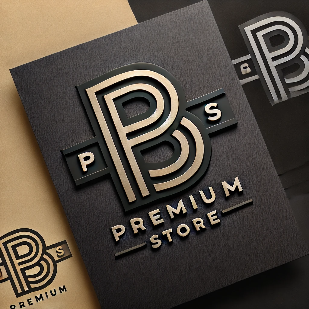 Shop online with Premium Store now! Visit Premium Store on Daraz.