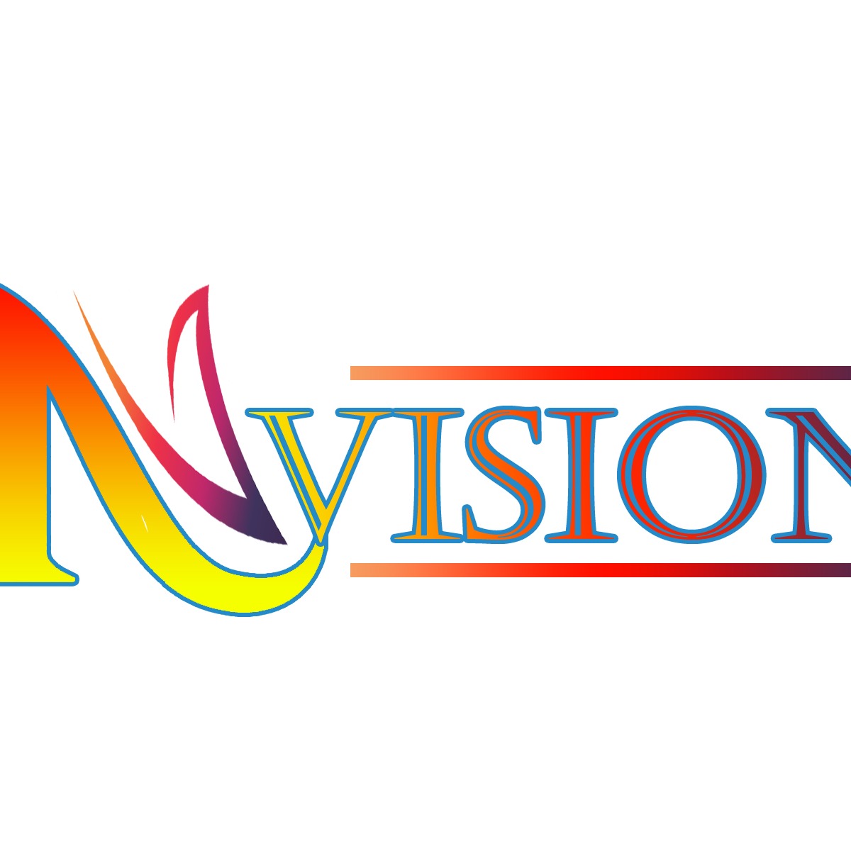 Shop online with N Vision now! Visit N Vision on Daraz.