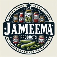 Jameema Products | Daraz LK
