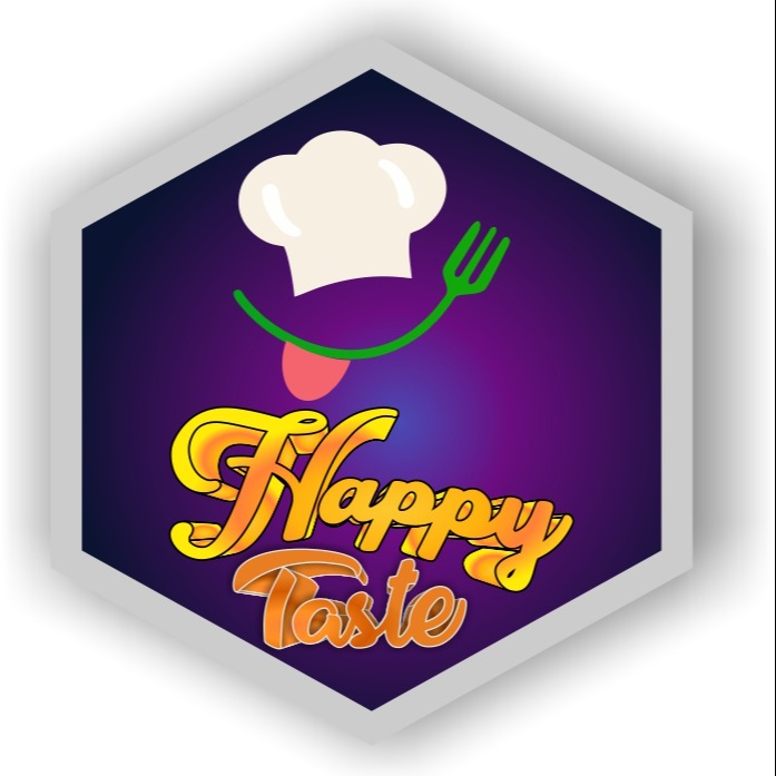Shop online with Happy Taste now! Visit Happy Taste on Daraz.