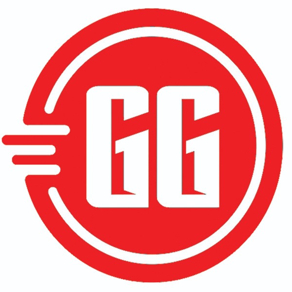 Shop online with GG Brothers electronics & mobile accessories now ...