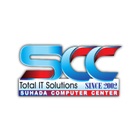 SUHADA COMPUTER CENTER 1639471481 | Daraz LK