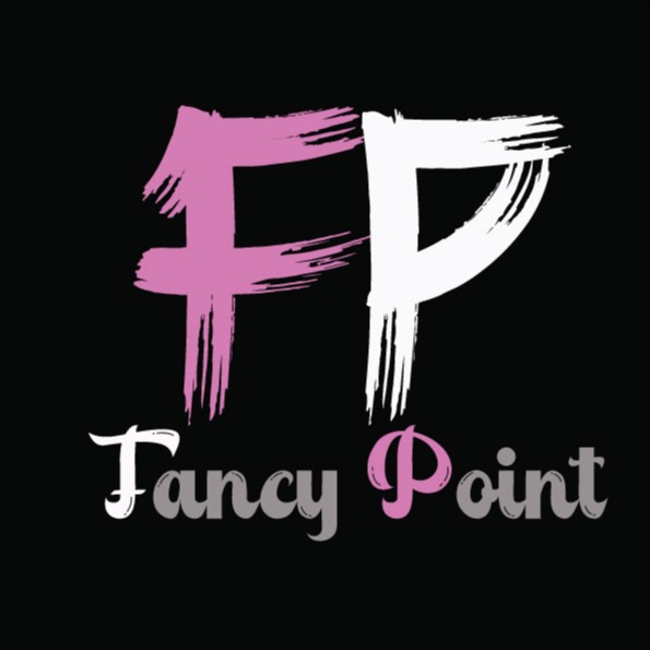 Shop online with FANCY POINT 1628776291 now! Visit FANCY POINT ...