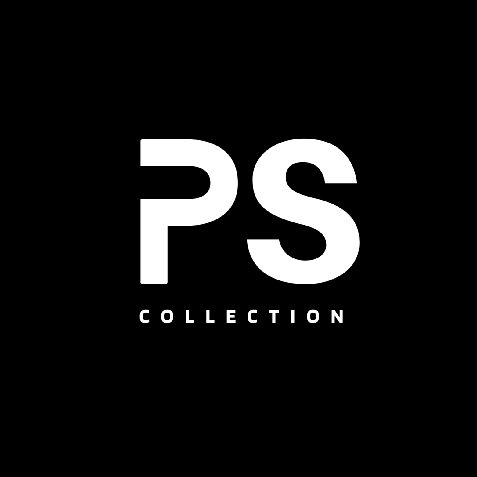 Shop online with PS Collections now! Visit PS Collections on Daraz.