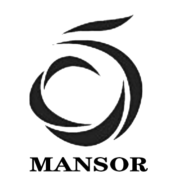 Shop online with mansor now! Visit mansor on Daraz.