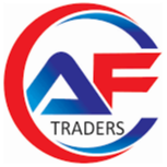 Shop online with AF TRADERS 1659015806 now! Visit AF TRADERS 1659015806 ...