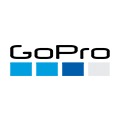 Shop online with GoPro now! Visit GoPro on Daraz.