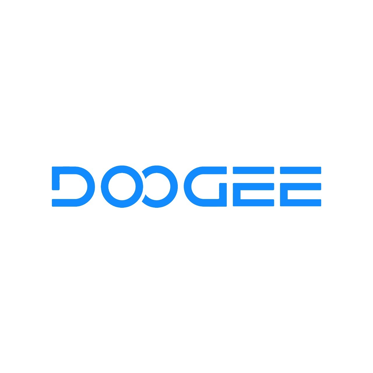 Shop online with Doogee now! Visit Doogee on Daraz.