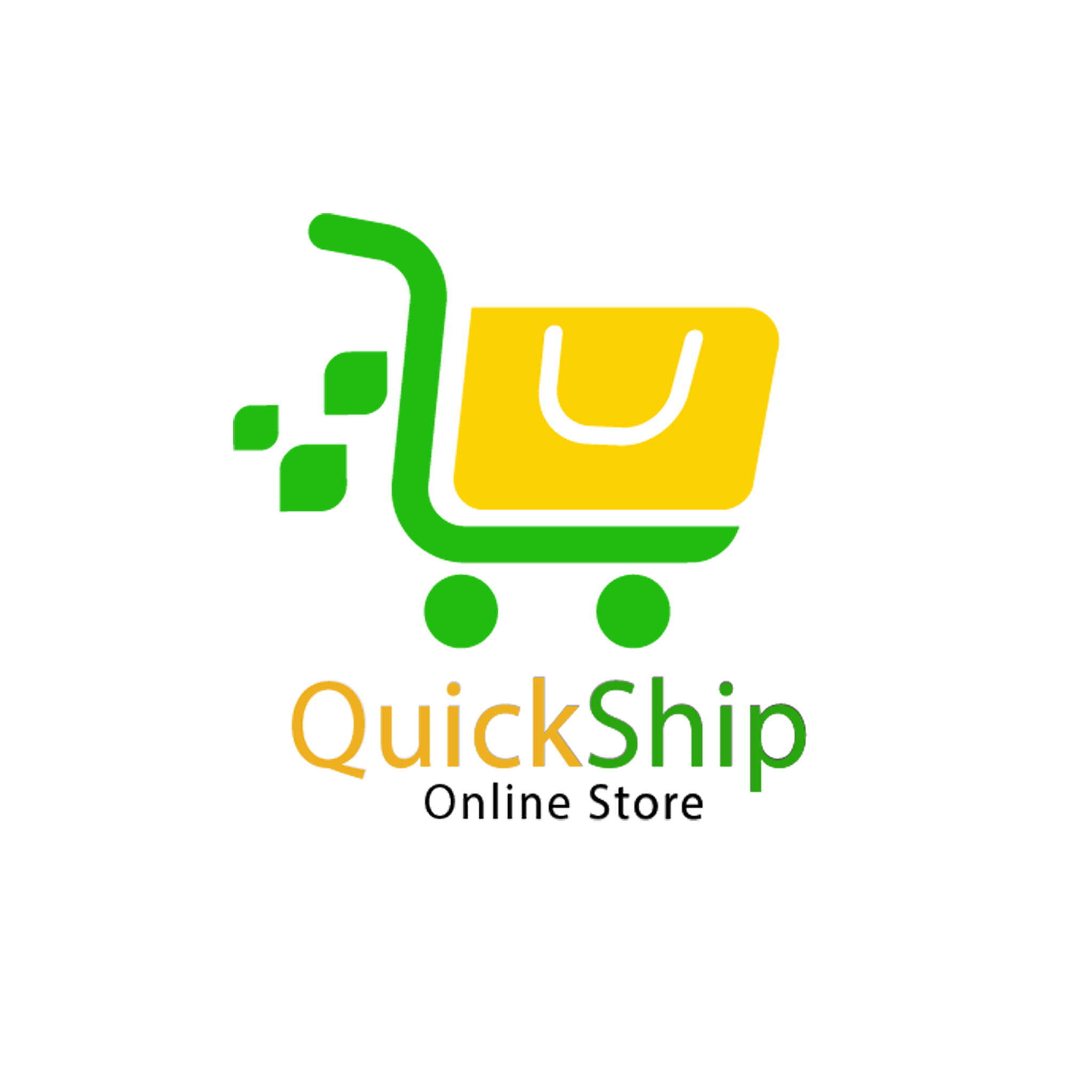 Shop online with Quick Ship Store now! Visit Quick Ship Store on Daraz.