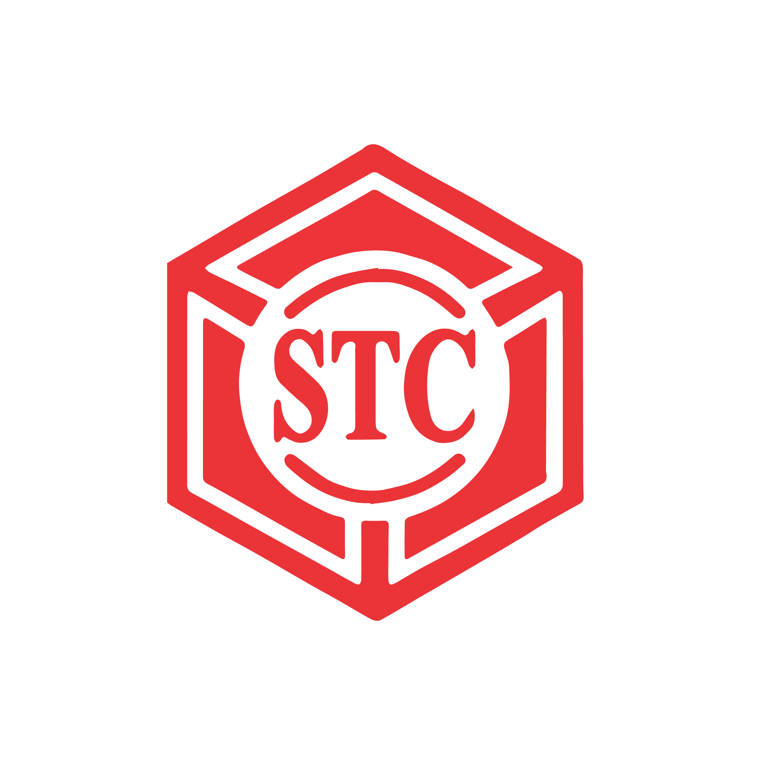 Shop online with SL State Trading Corporation now! Visit SL State ...