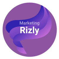 eshopping | Daraz LK