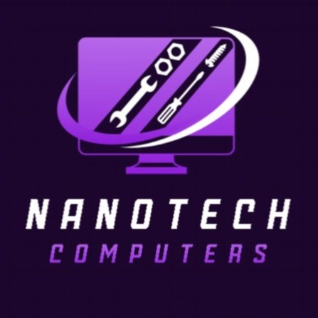 Shop online with NANOTECH 1591361403 now! Visit NANOTECH 1591361403 on Daraz.