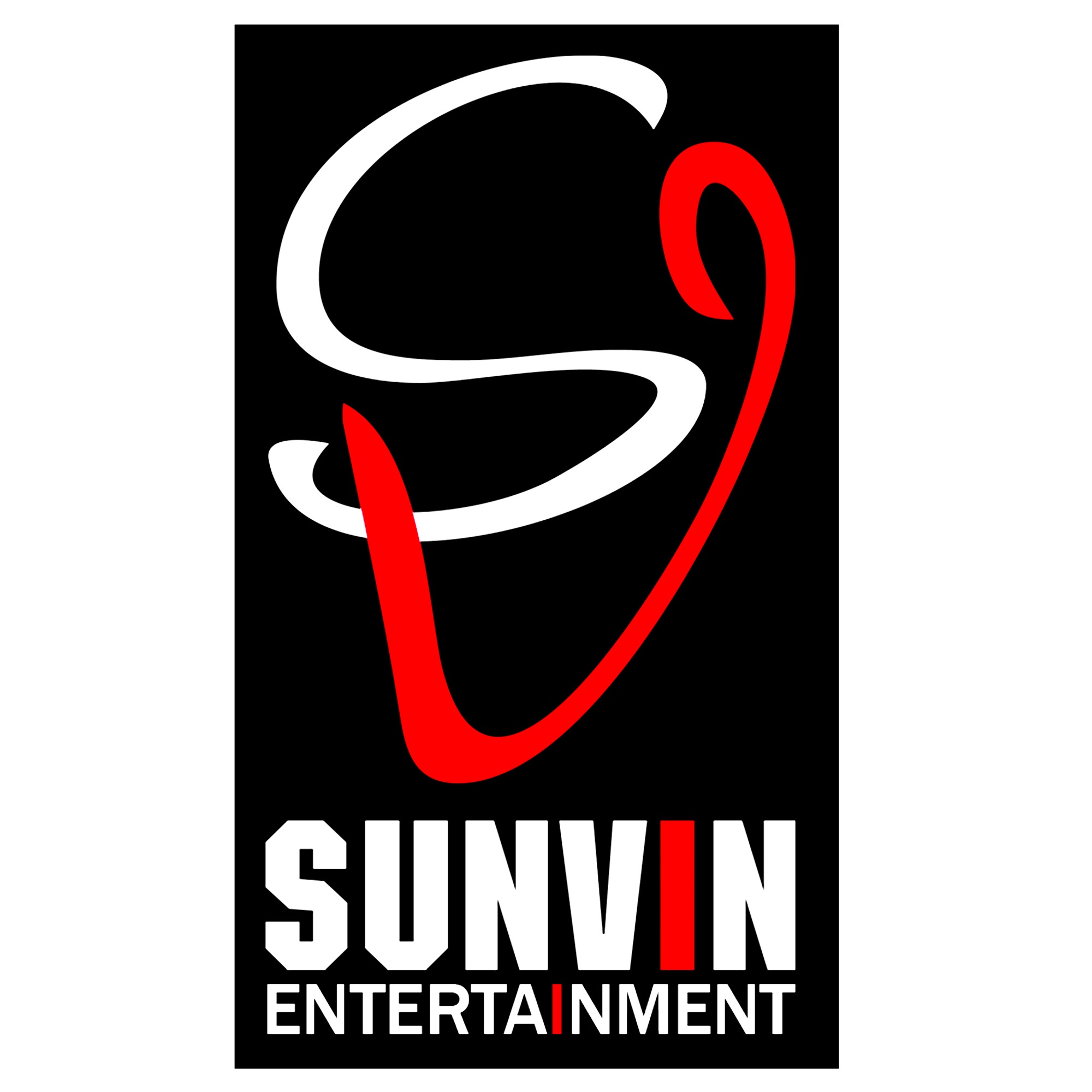 Shop online with Sunvin now! Visit Sunvin on Daraz.