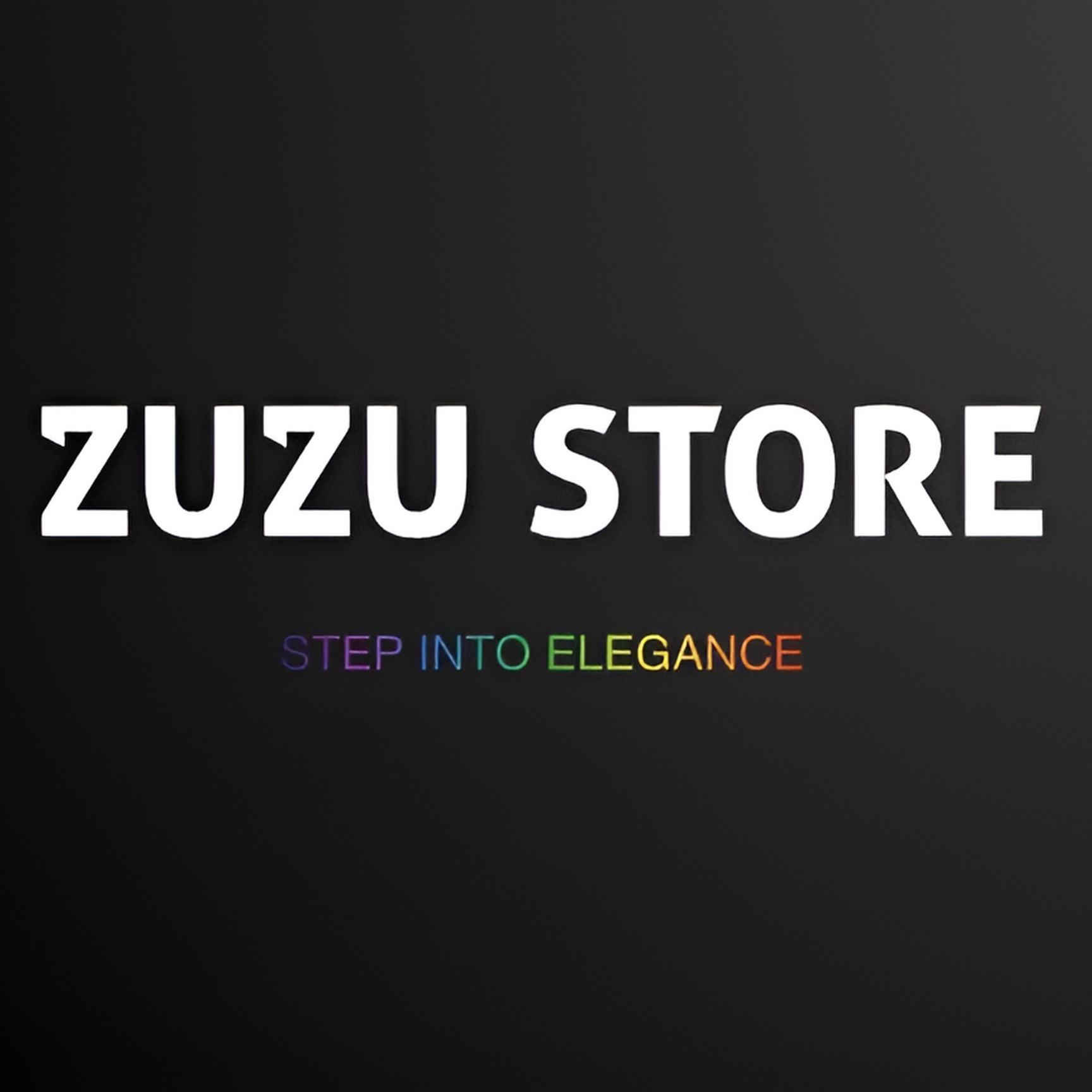 Shop online with Zuzu Store now! Visit Zuzu Store on Daraz.