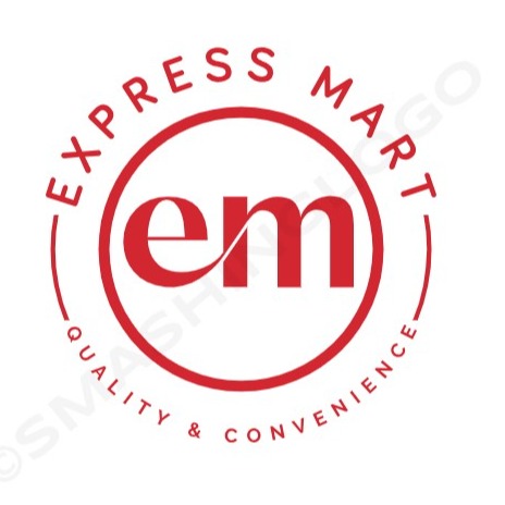 Shop online with Express_Mart now! Visit Express_Mart on Daraz.