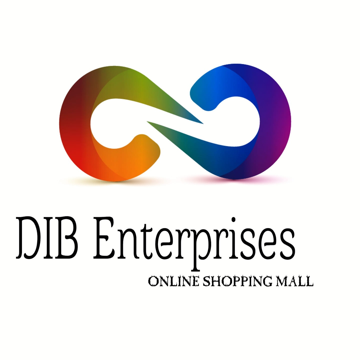Shop online with DIB Store now! Visit DIB Store on Daraz.