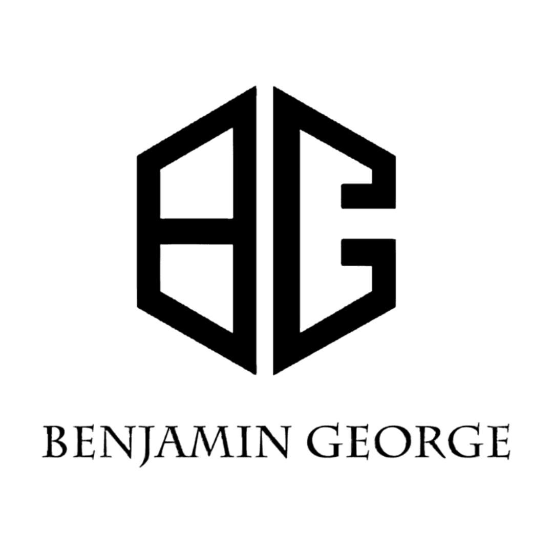 Shop online with Benjamin George now! Visit Benjamin George on Daraz.