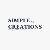 Shop online with Simple Creations now! Visit Simple Creations on Daraz.