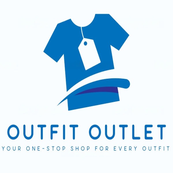Shop online with Outfit Outlet now! Visit Outfit Outlet on Daraz.