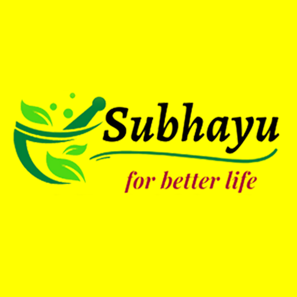 Shop online with Subhayu Life Store now! Visit Subhayu Life Store on Daraz.