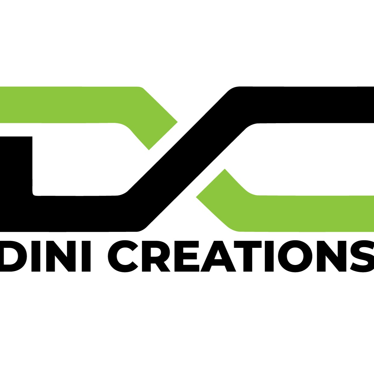 Shop online with Dini Creations now! Visit Dini Creations on Daraz.