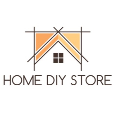 Shop online with HOME DIY STORE now! Visit HOME DIY STORE on Daraz.