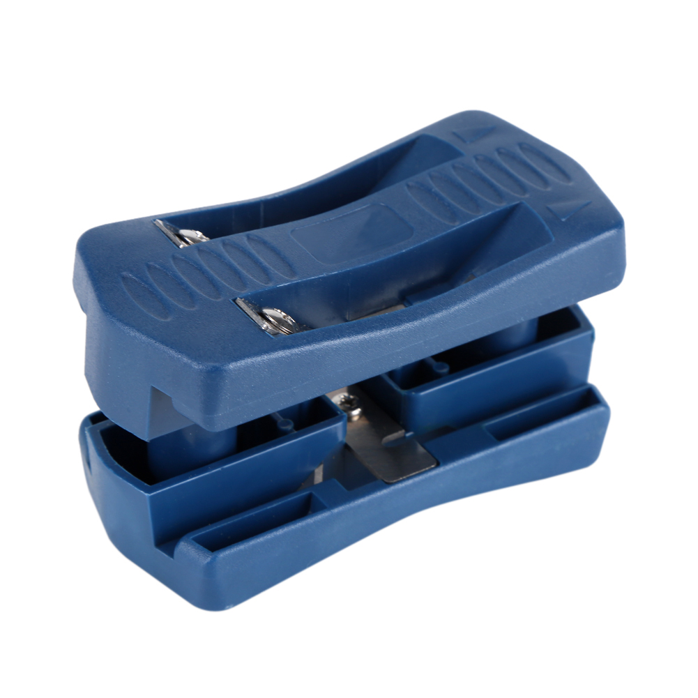 What Is Cabinet Edge Trimmer | www.cintronbeveragegroup.com