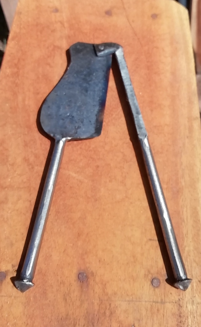 à·€à· à¶±à·š à¶œà·’à¶»à¶º Steel giraya very hard and strong. | Daraz.lk