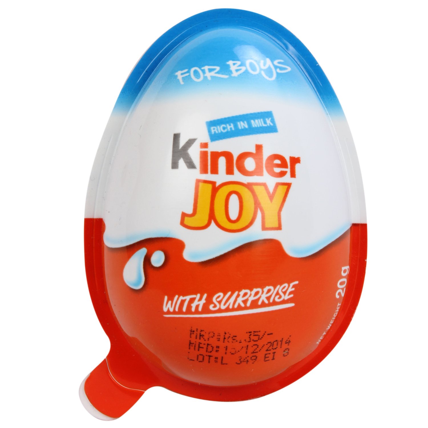 Kinder Sri Lanka: Kinder Official Online Store - Daraz.lk