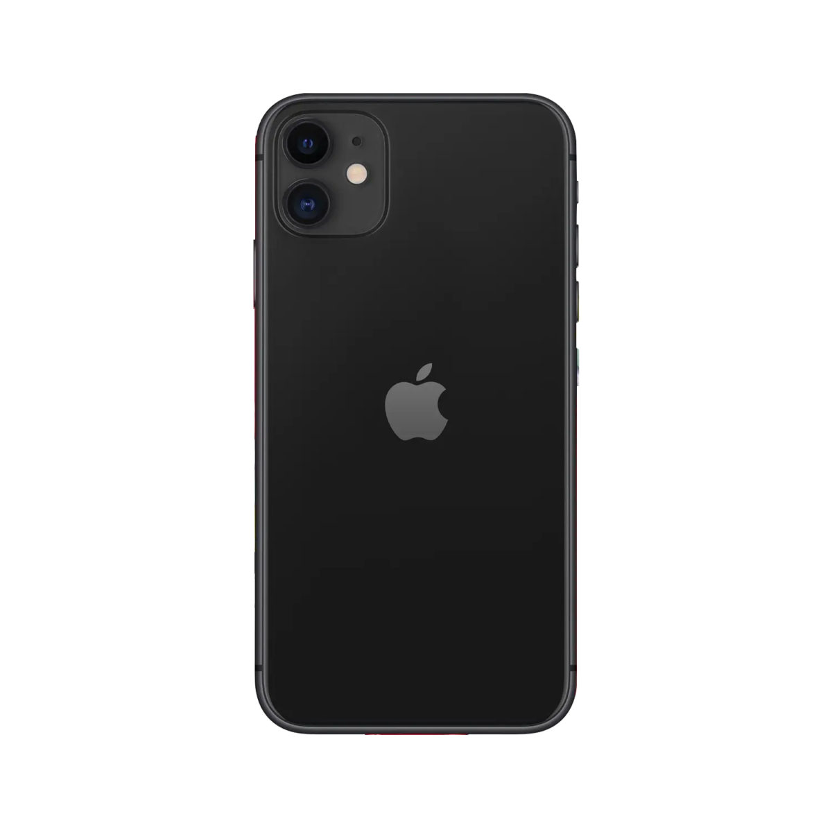 iphone 11 128GB with full set | Daraz.lk