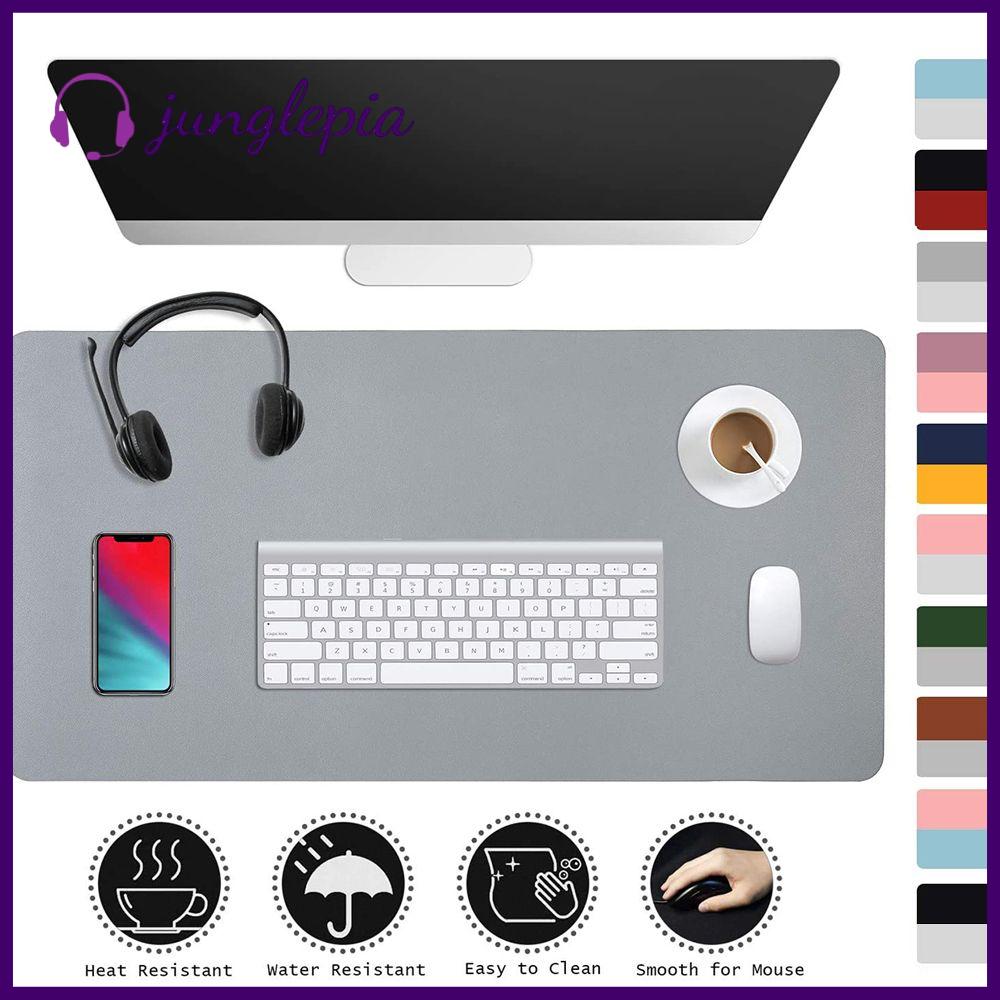 JUNGLEPIA Soft High Quality Laptop Desktop Modern Table Mat Mouse Pad ...