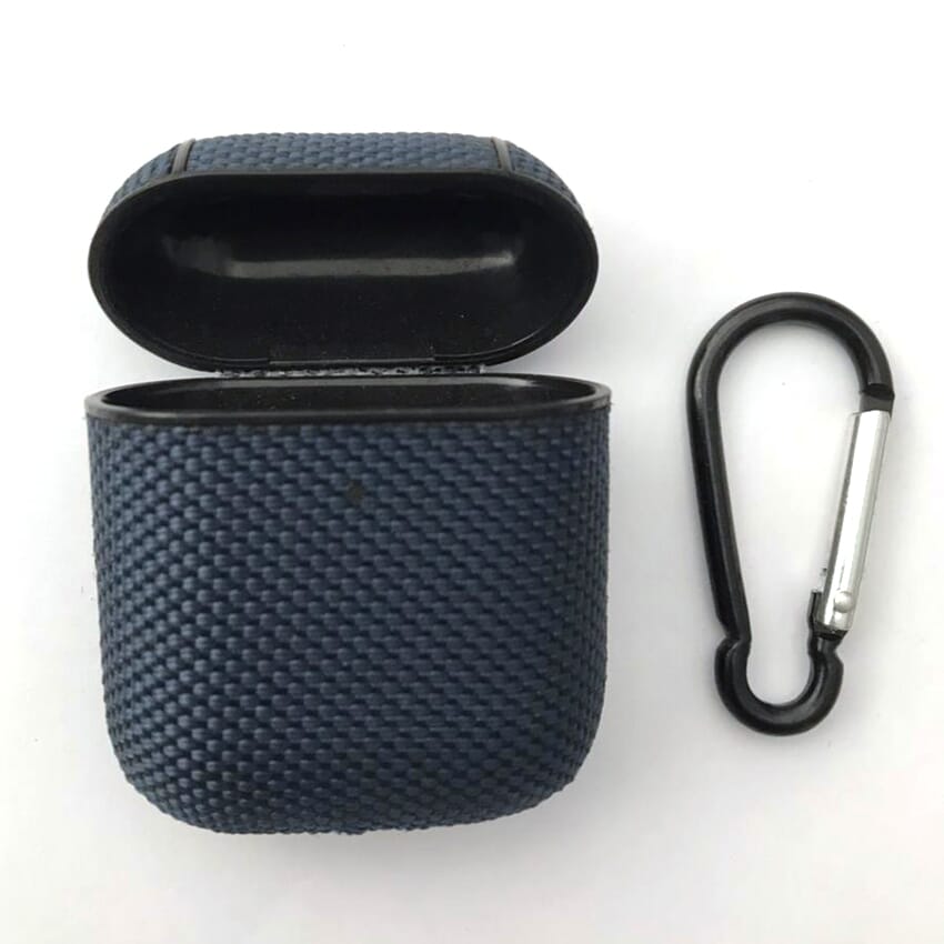 Air Pods 1/2 Cover | Daraz.lk