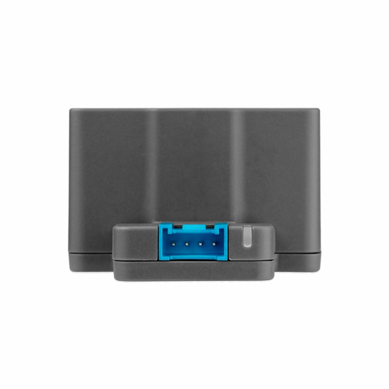M5 Midi Unit Serial Port to Midi Unit Sam2695 Audio Processing 3.5 ...