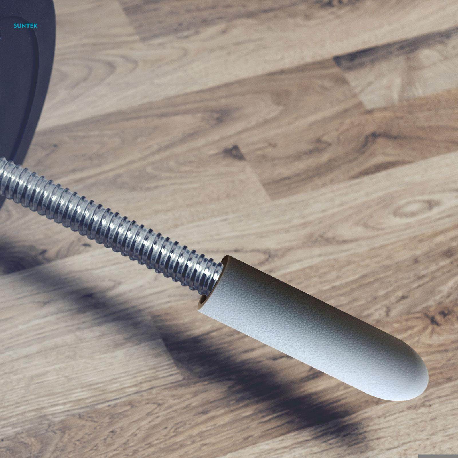 Landmine Grip Attachment Barbell Handle Landmine Base Attachment 2 inch ...