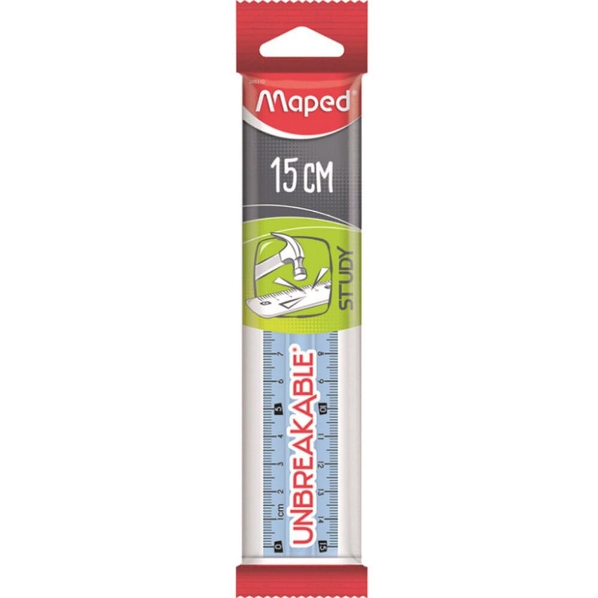 Maped - Buy Maped at Best Price in Srilanka | www.daraz.lk