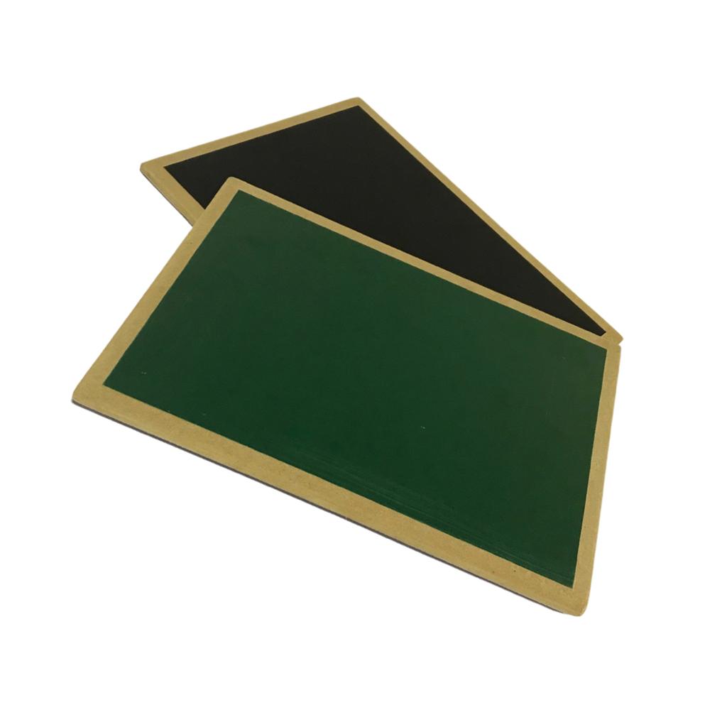 Scan green board A4 size by scan | Daraz.lk