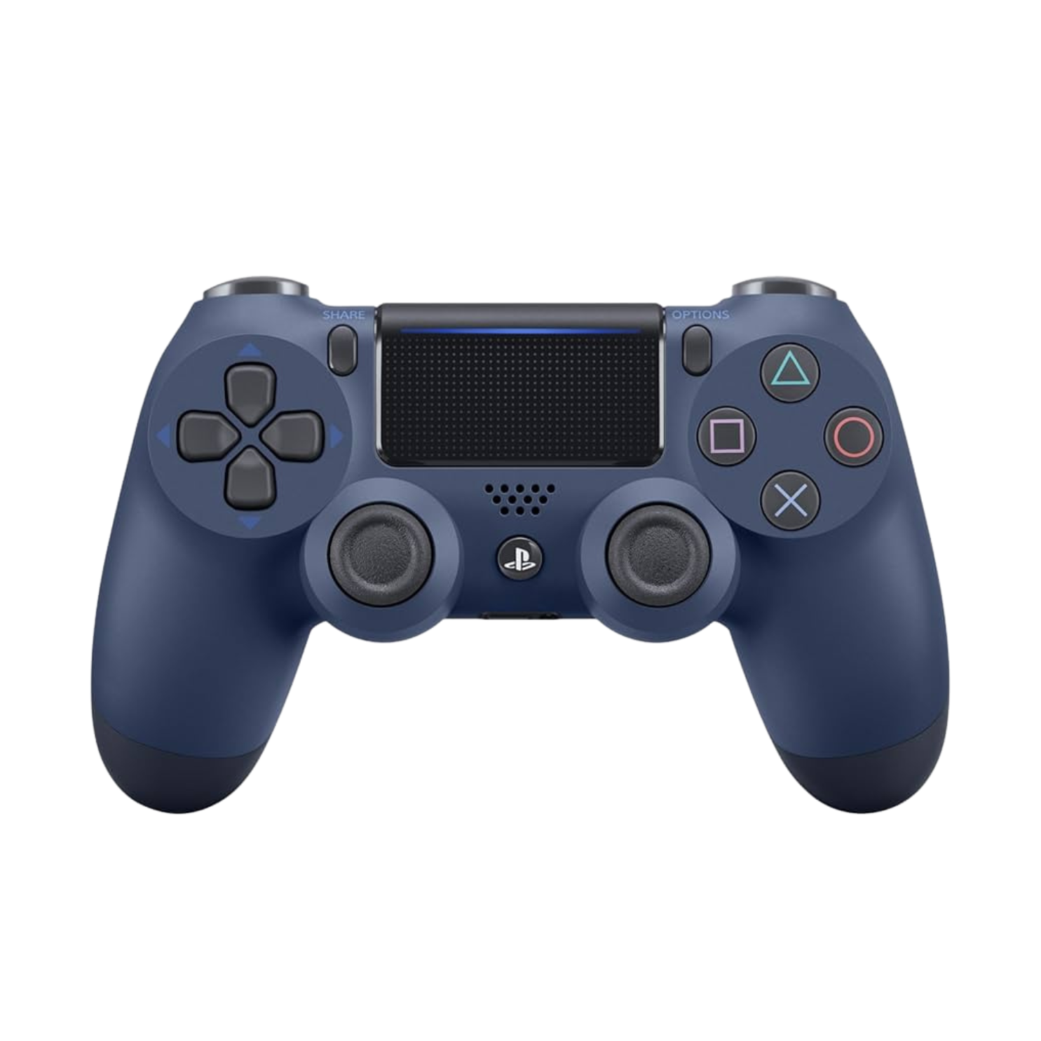 PS4 DualShock Wireless Controller | Daraz.lk