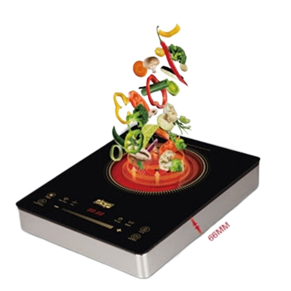 DSP Infrared Cooker KD5052 | Daraz.lk