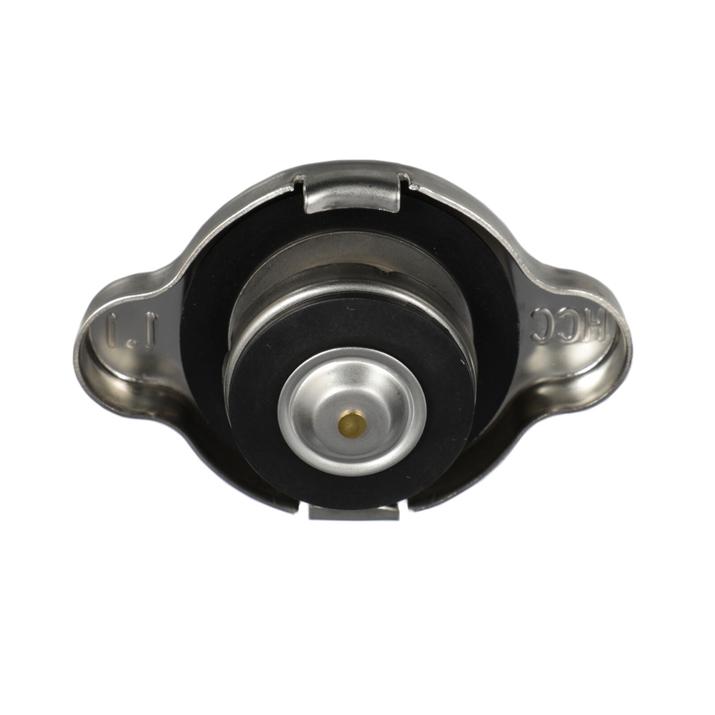 25330B1000 Car Water Tank Radiator Cover Cap for Hyundai Tucson Elantra ...