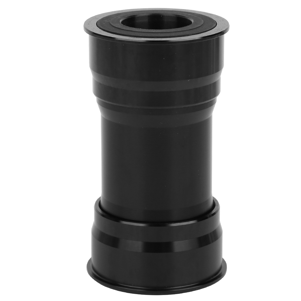 Press In Bottom Bracket BB386 For BB386EVO PF30 | Daraz.lk